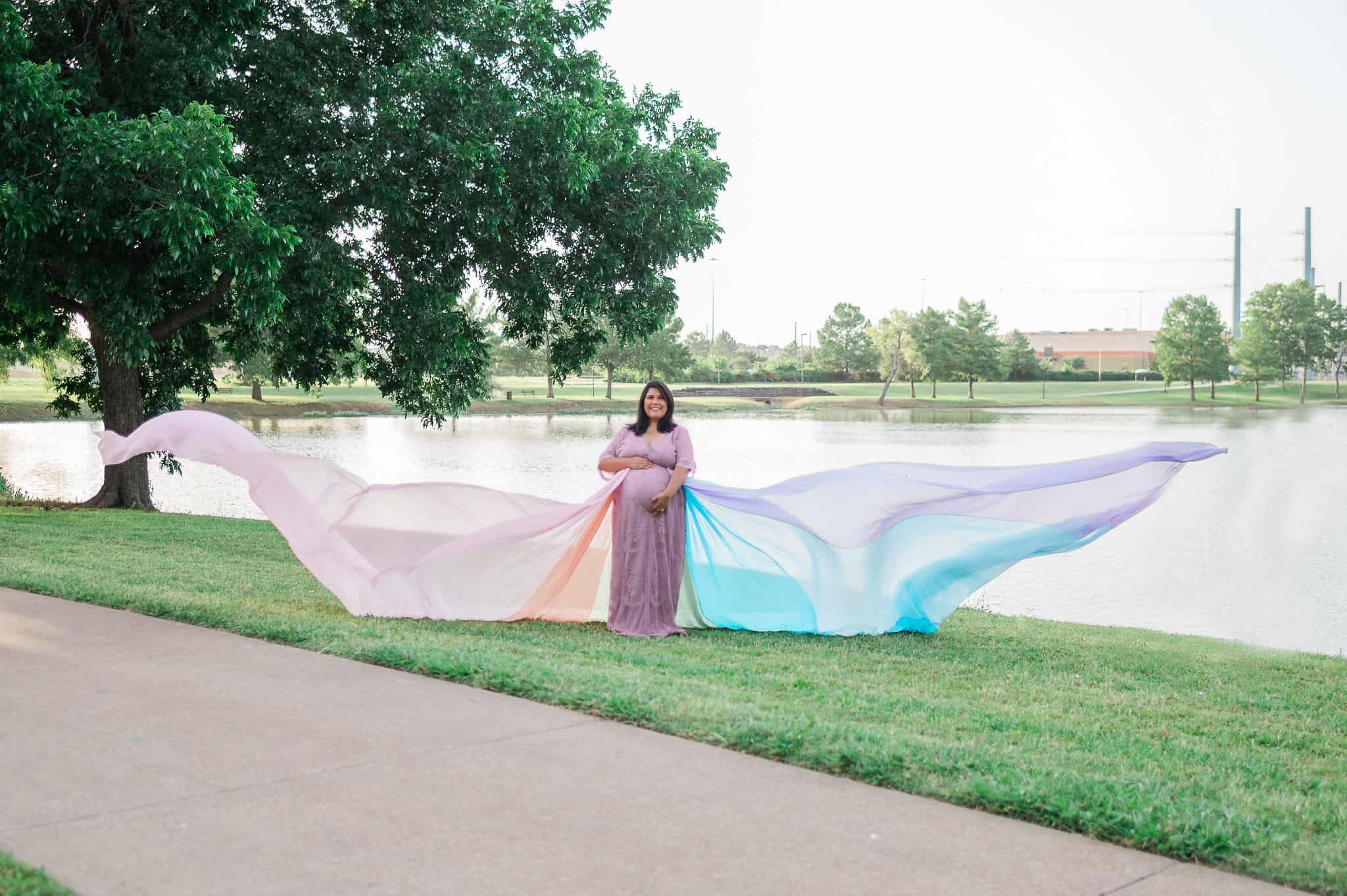 Bricia's Story – Journey for Jasmine