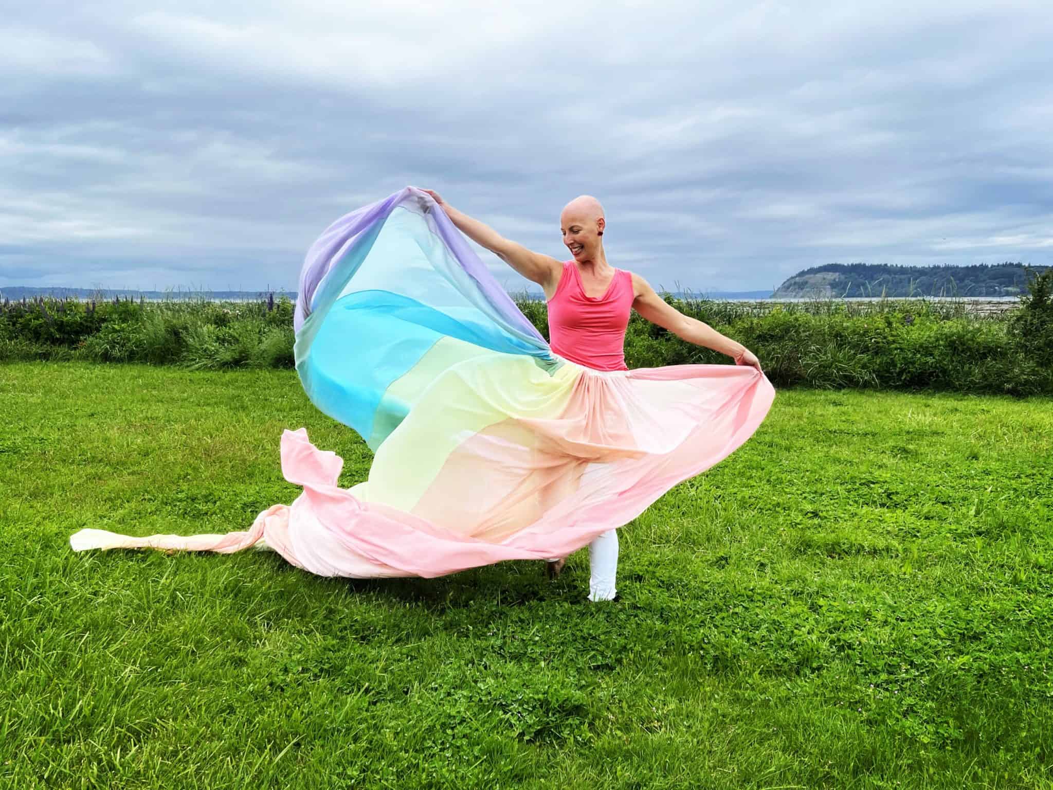 Katie Joy Duke's Story – Journey for Jasmine