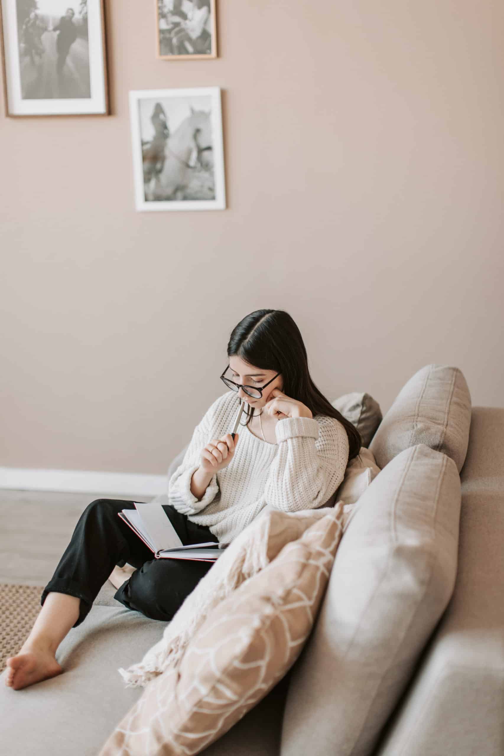 Miscarriage Kit: What To Pack for Comfort After Pregnancy Loss ...