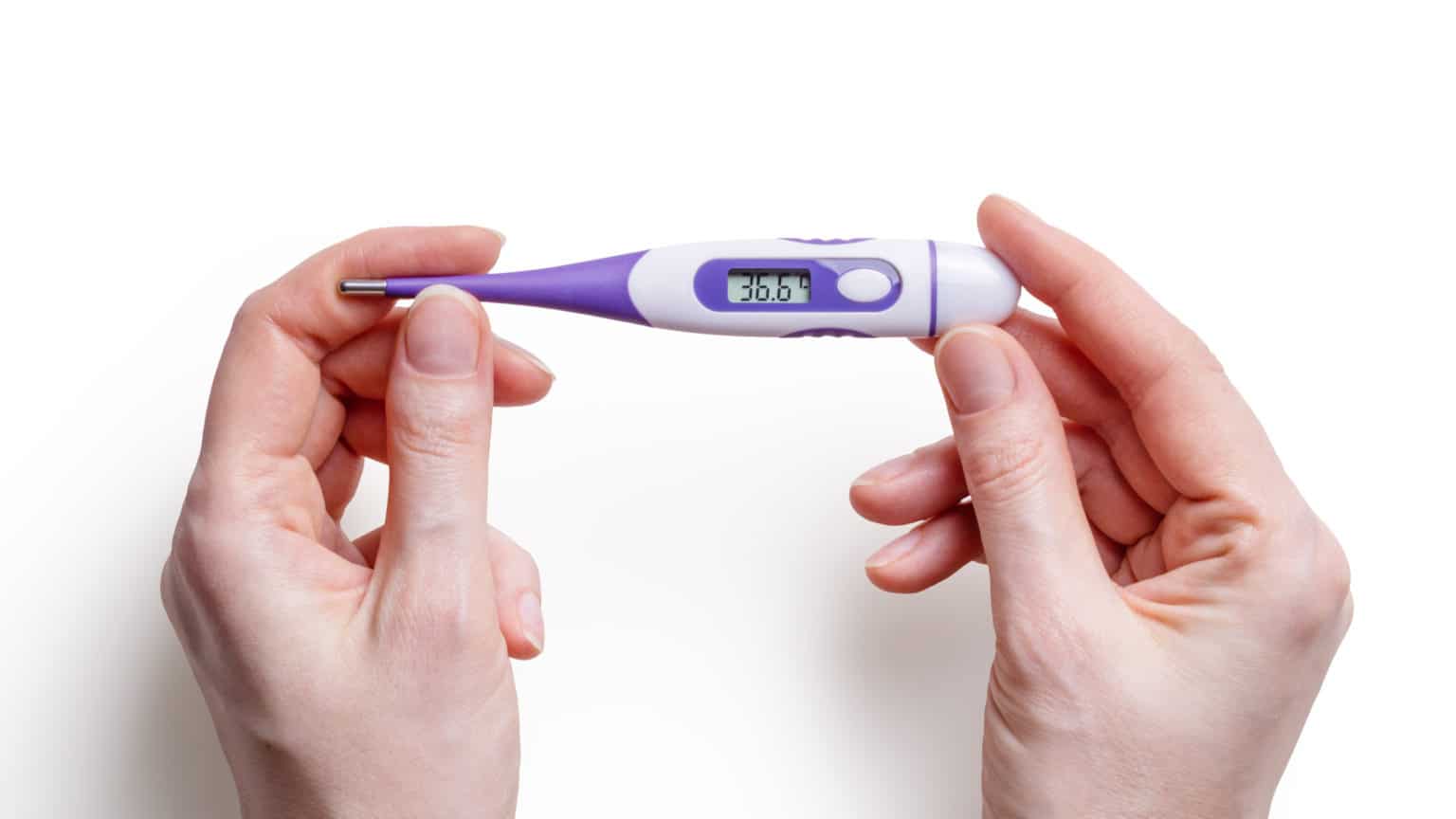The Best Way to Track Ovulation: Tips and Tricks – Journey for Jasmine