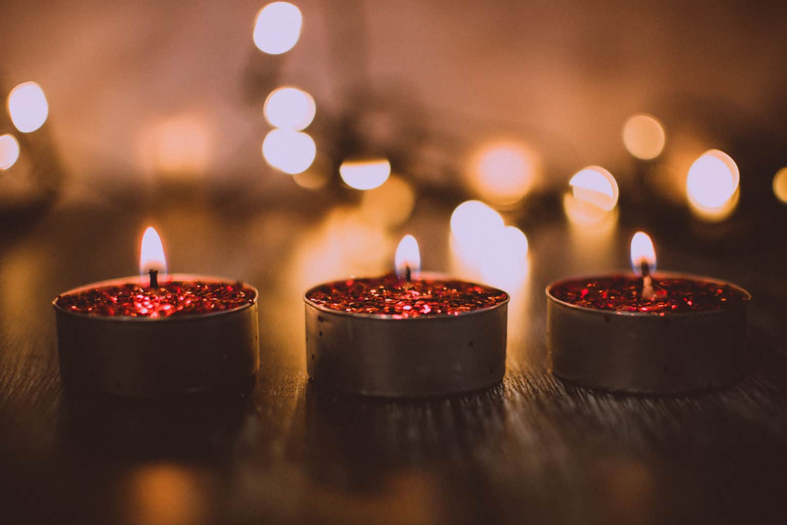 How to Honor a Miscarriage: Remembering Your Baby – Journey for Jasmine