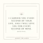 55 Angel Baby Loss Quotes for Miscarriage and Pregnancy Loss – Journey ...