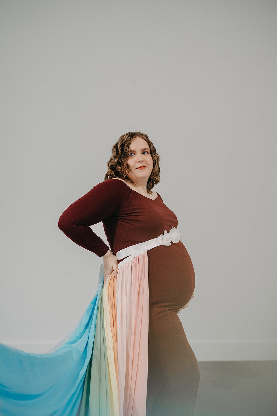 Tiffany K's Story – Journey for Jasmine