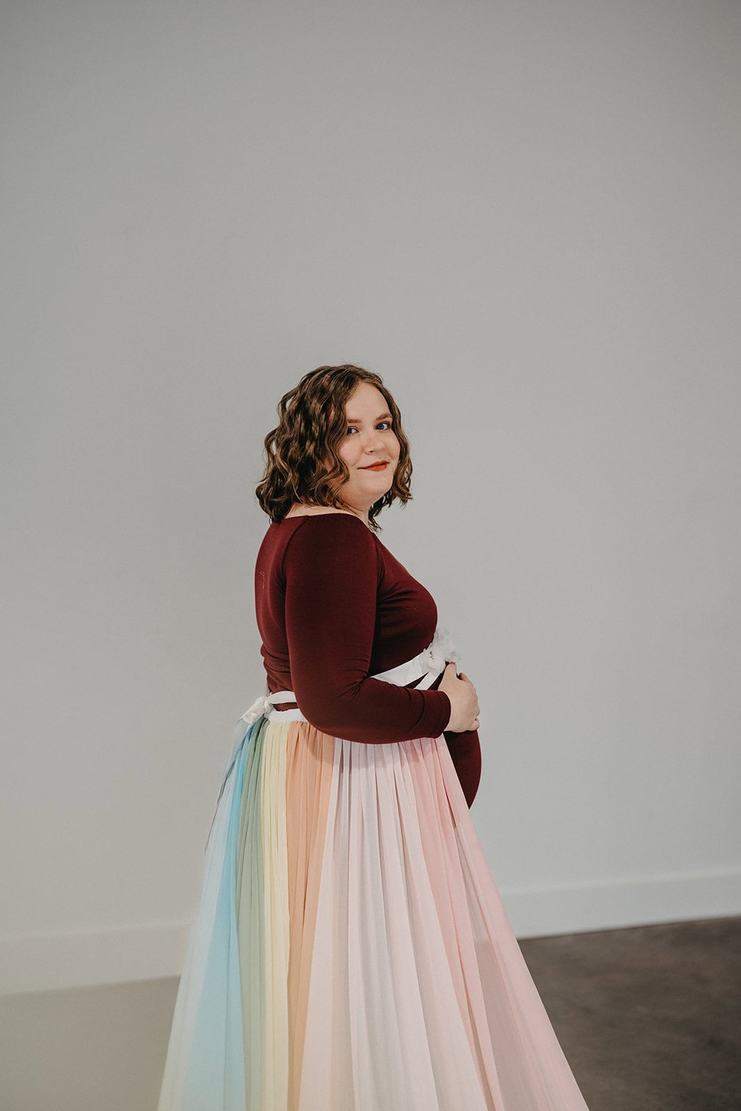 Tiffany K's Story – Journey for Jasmine