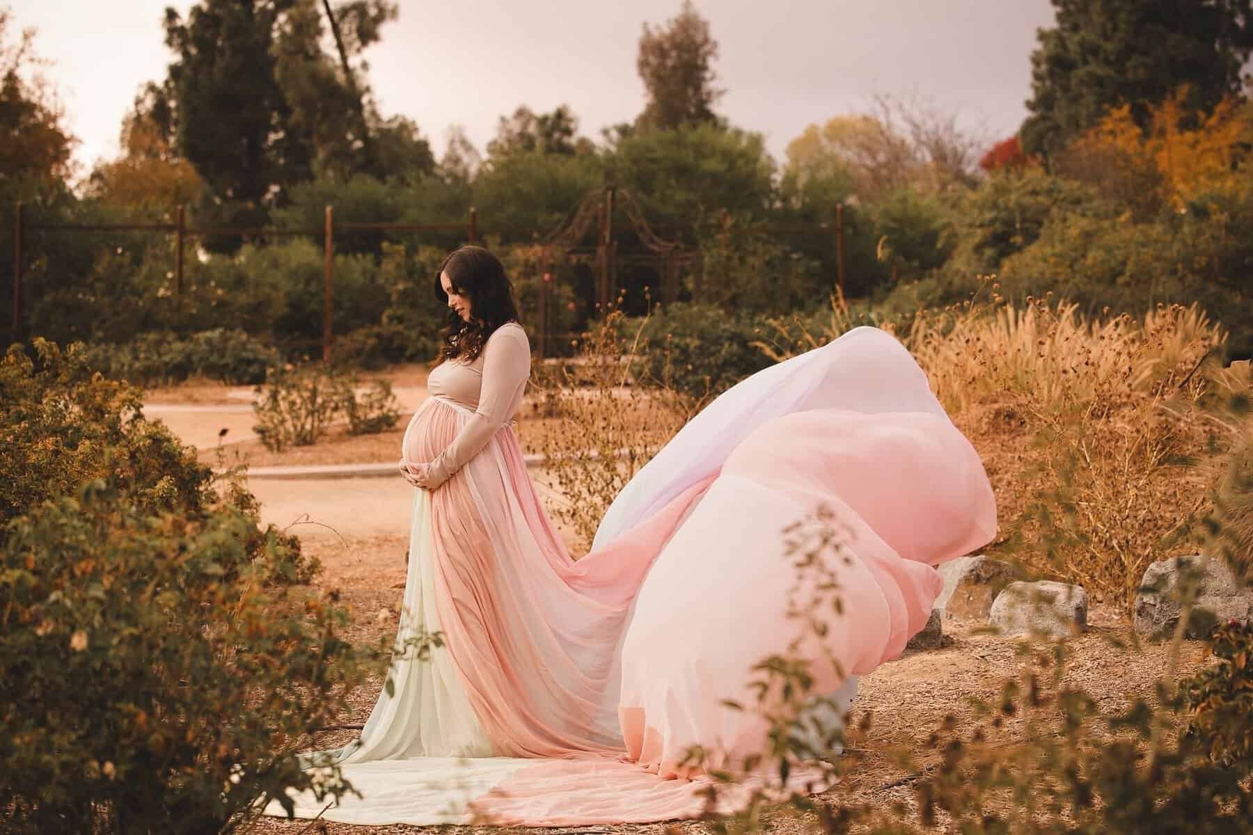 Jillian B's Story – Journey for Jasmine