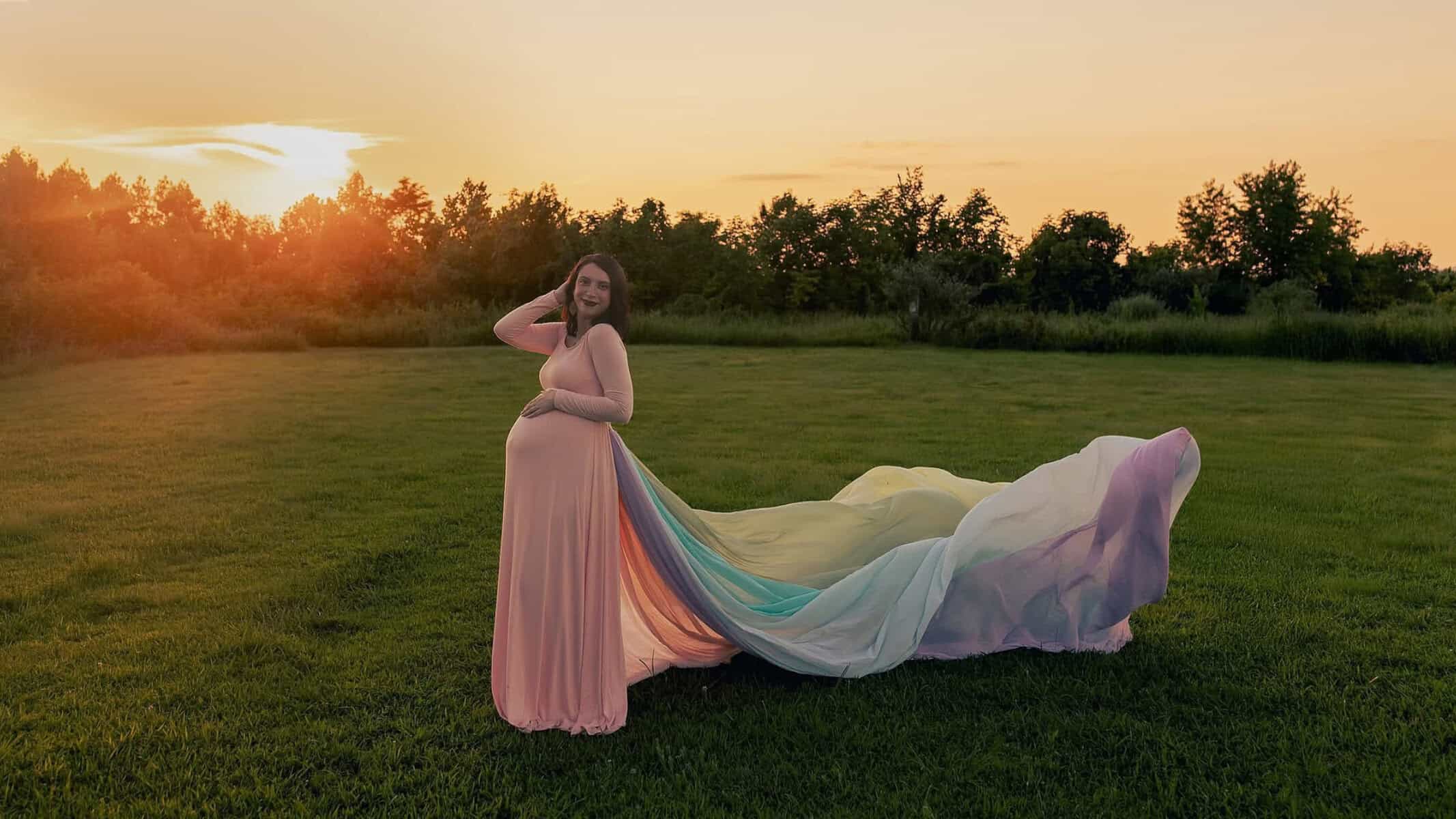 Erin S' Story – Journey for Jasmine